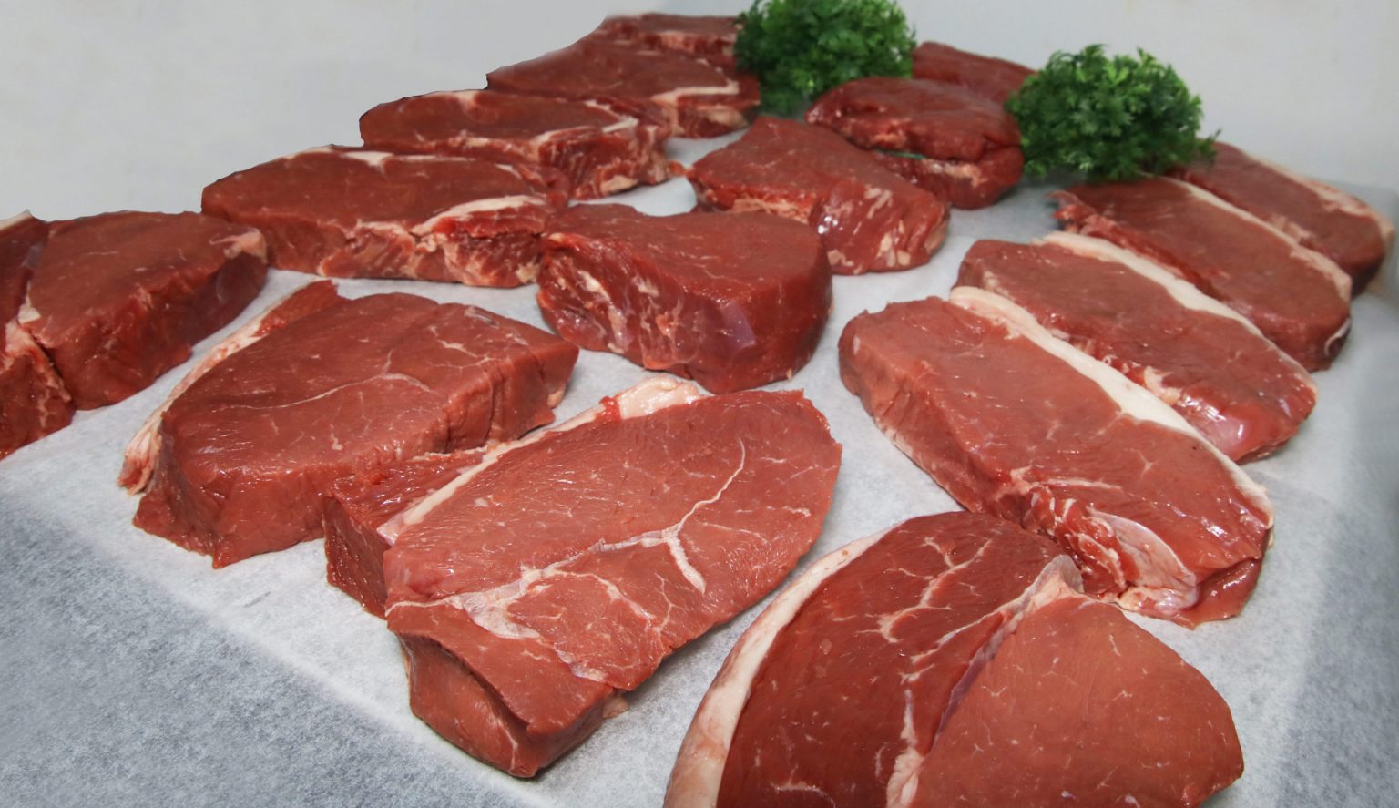 Steak Box – Large – Porterford Butchers | Greater London