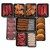Porterford Butchers | Greater London – Established 1983