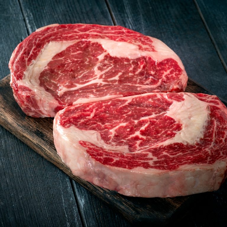 Porterford Butchers | Greater London – Established 1983