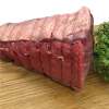 Porterford Butchers | Greater London – Established 1983