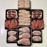 Porterford Butchers | Greater London – Established 1983