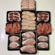Porterford Butchers | Greater London – Established 1983
