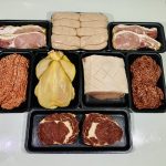 Porterford Butchers | Greater London – Established 1983