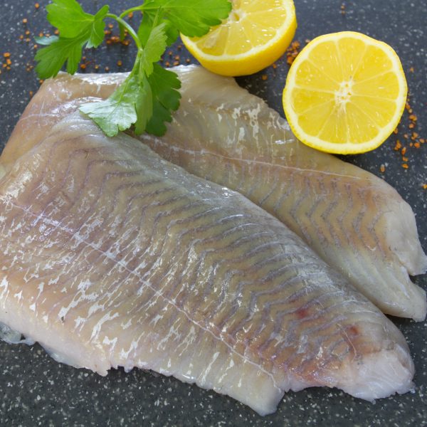 Smoked Salmon – Porterford Butchers | Greater London