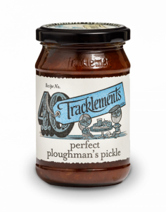 Porterford Butchers | Greater London – Established 1983