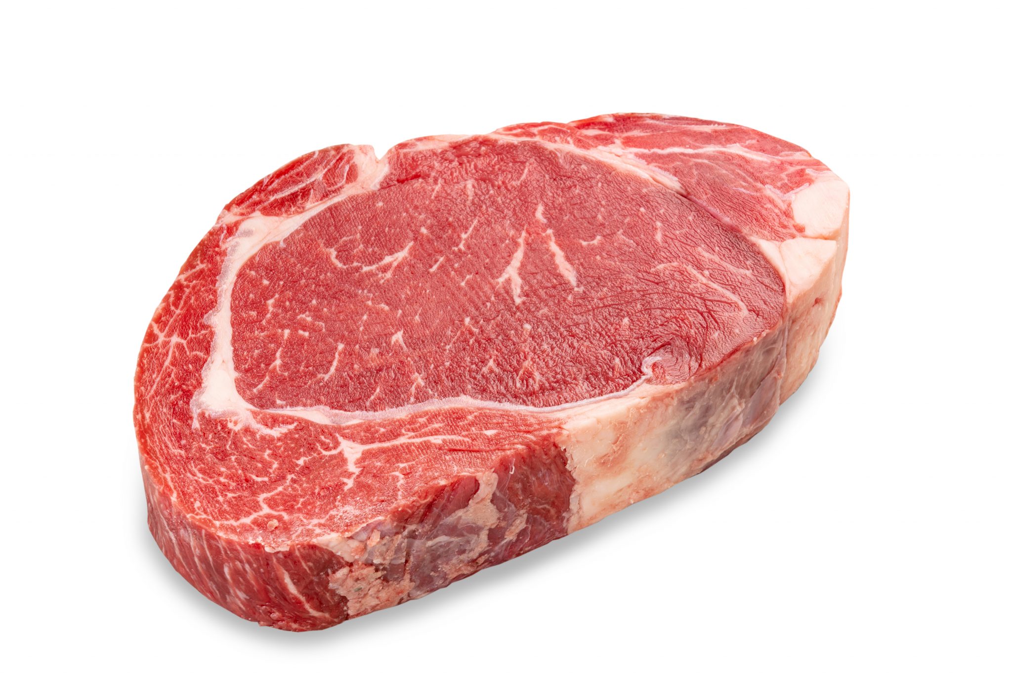 Rib eye steak bulk buy 30 x 200g Steaks – Porterford Butchers | Greater ...